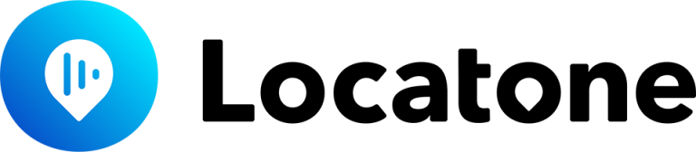 音声ARで新感覚の街歩き！学生が制作したコンテンツがスマホアプリ「Locatone™（ロケトーン）」で配信スタート | 名古屋国際工科専門職大学