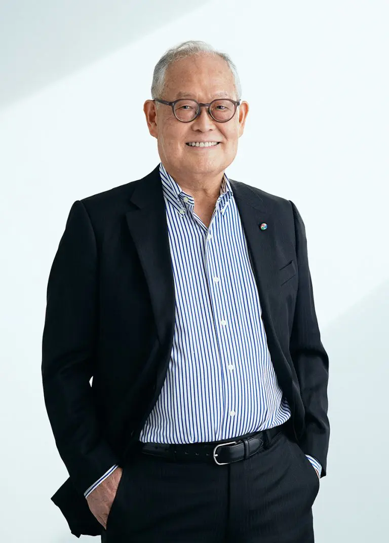 GDG Tokyoと連携 Googleの最新技術を一日で学べるイベントを開催 元・Google米国本社副社長などを歴任した村上憲郎学長、学生も登壇 | 東京国際工科専門職大学